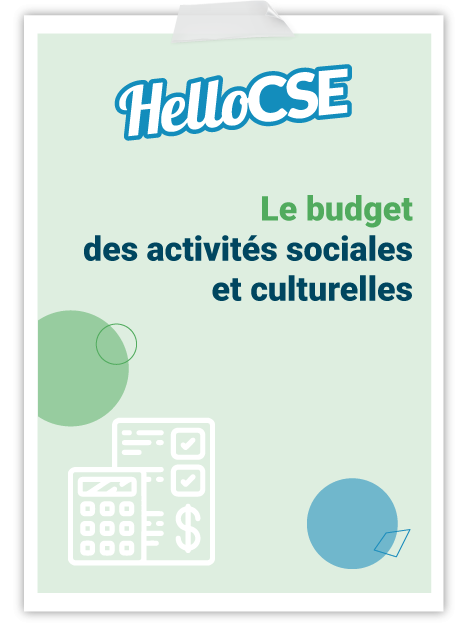 Le service client HelloCSE - HelloCSE